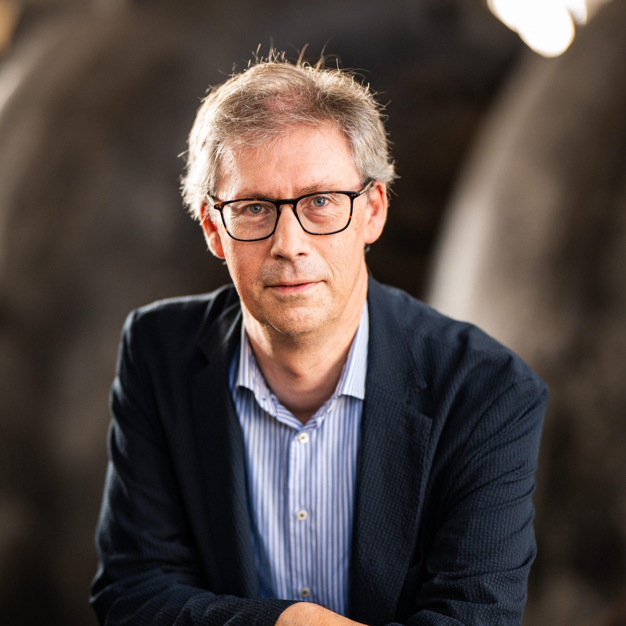 Soo-Jung Shin - Arthur Rubinstein International Music Society