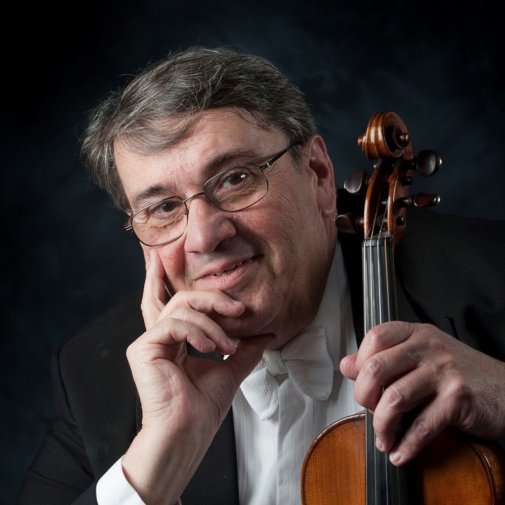 Piano Festivities - Saturday - Arthur Rubinstein International Music ...