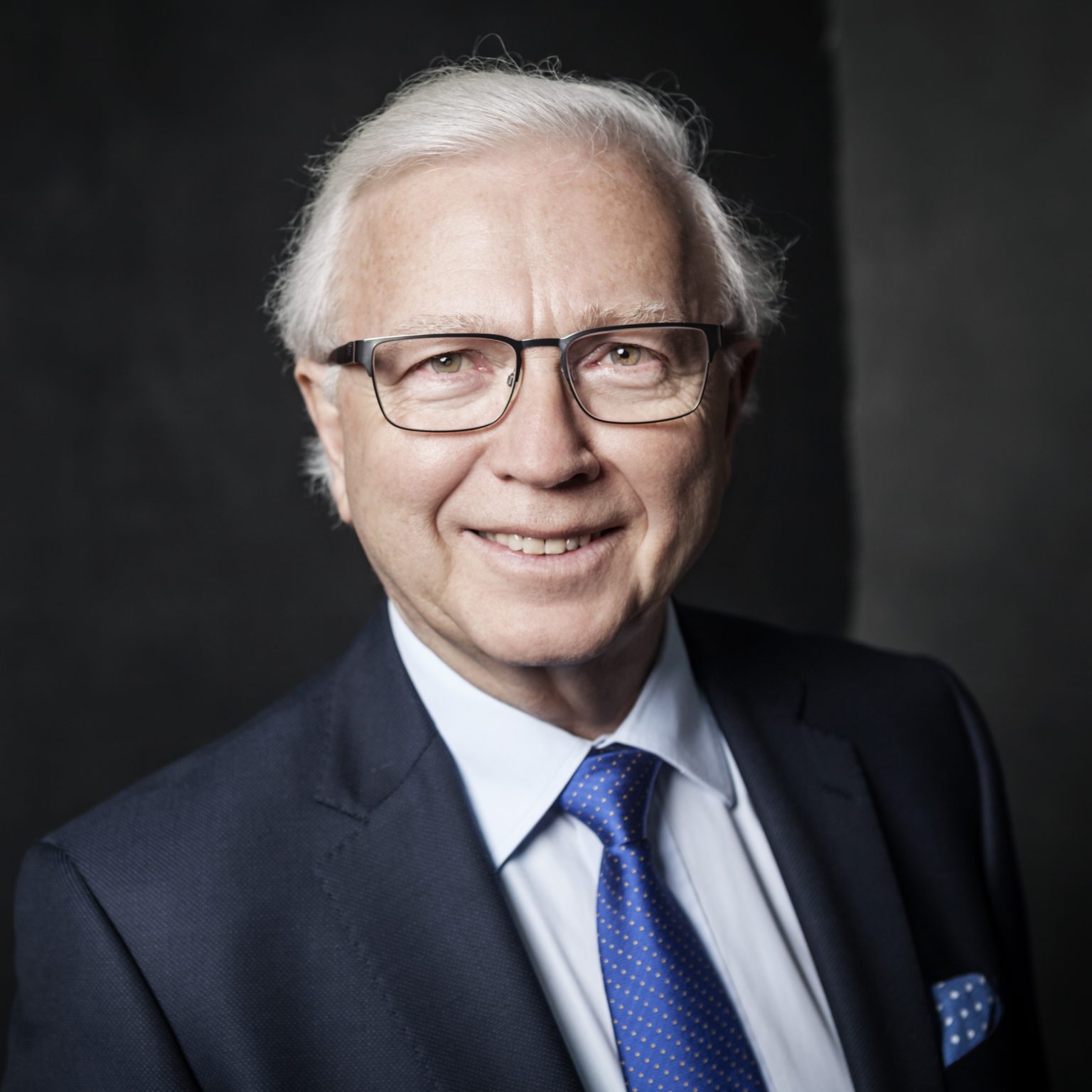 Soo-Jung Shin - Arthur Rubinstein International Music Society