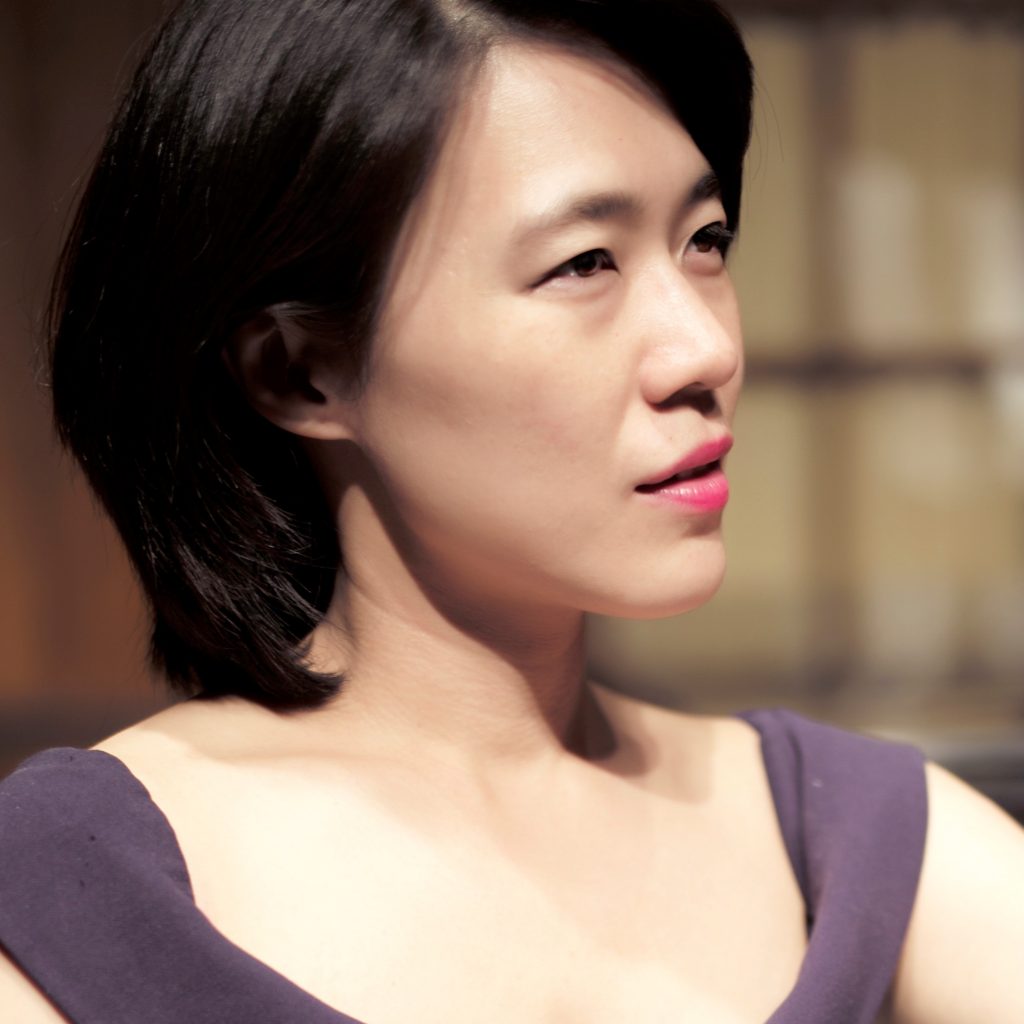 Ching-Yun Hu 150x150 - Arthur Rubinstein International Music Society