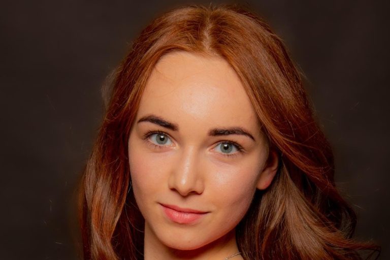 EYDMAN Maria - Arthur Rubinstein International Music Society