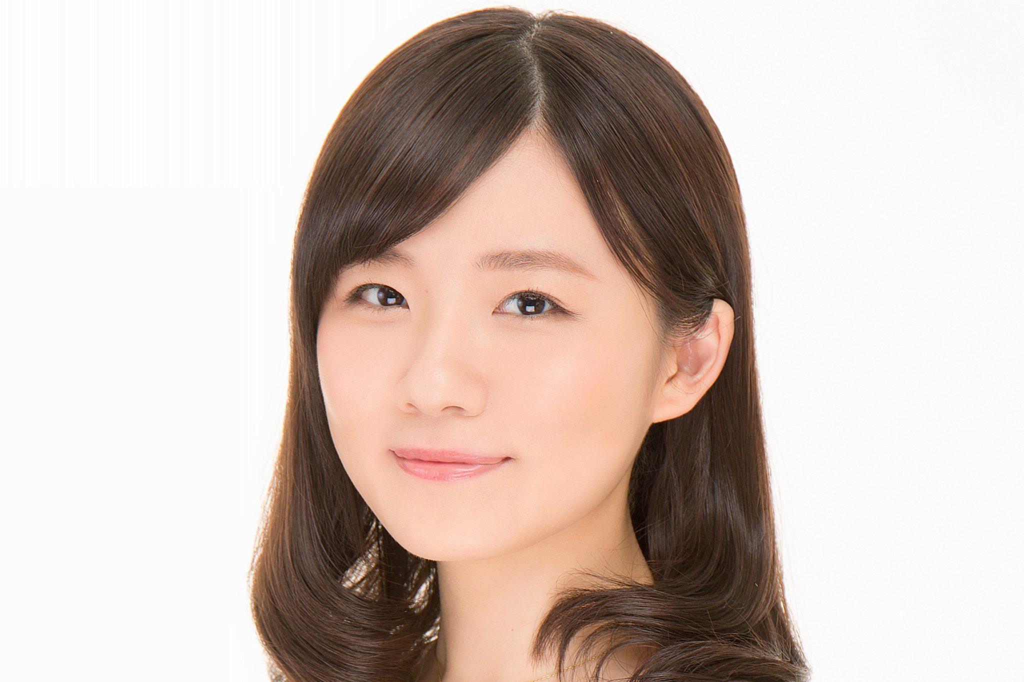 CHEN Kevin - Arthur Rubinstein International Music Society