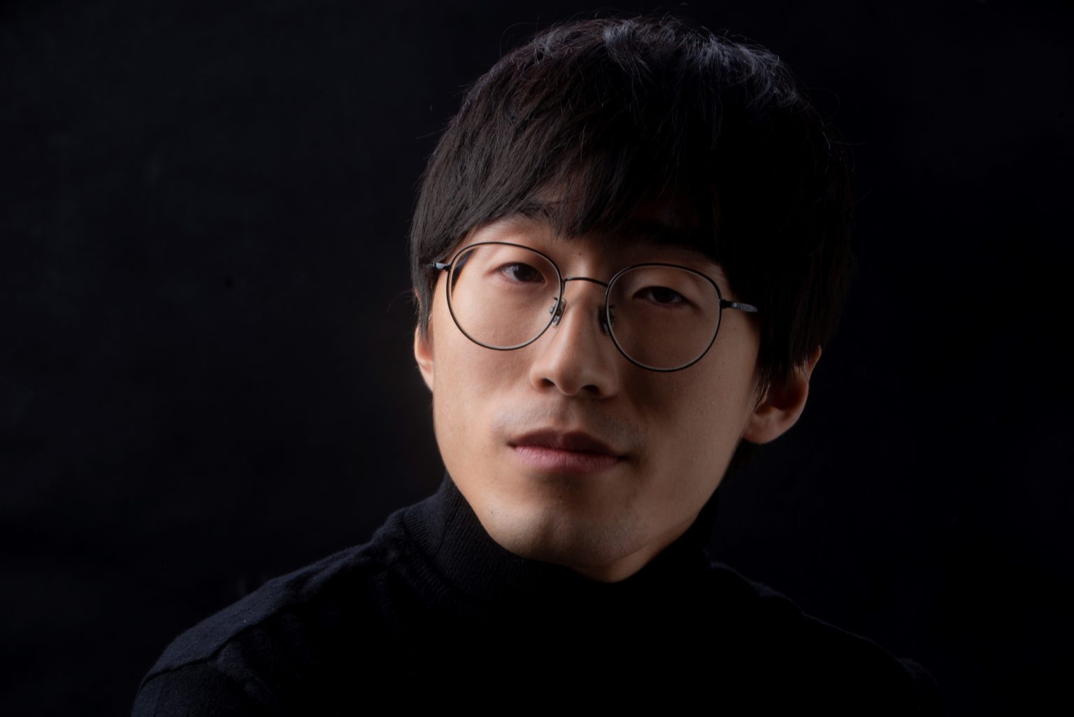 KIM Do-Hyun - Arthur Rubinstein International Music Society