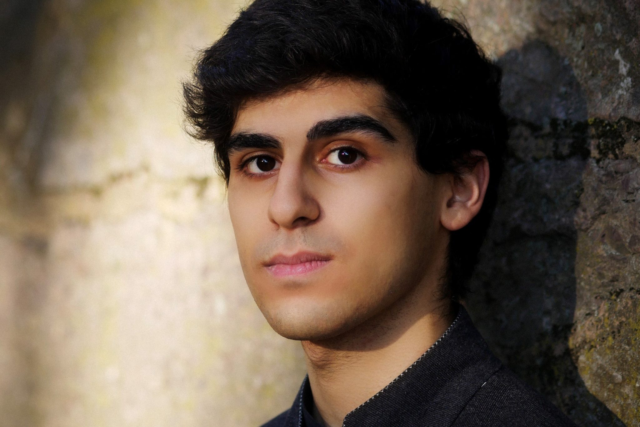 OZEL Evren - Arthur Rubinstein International Music Society