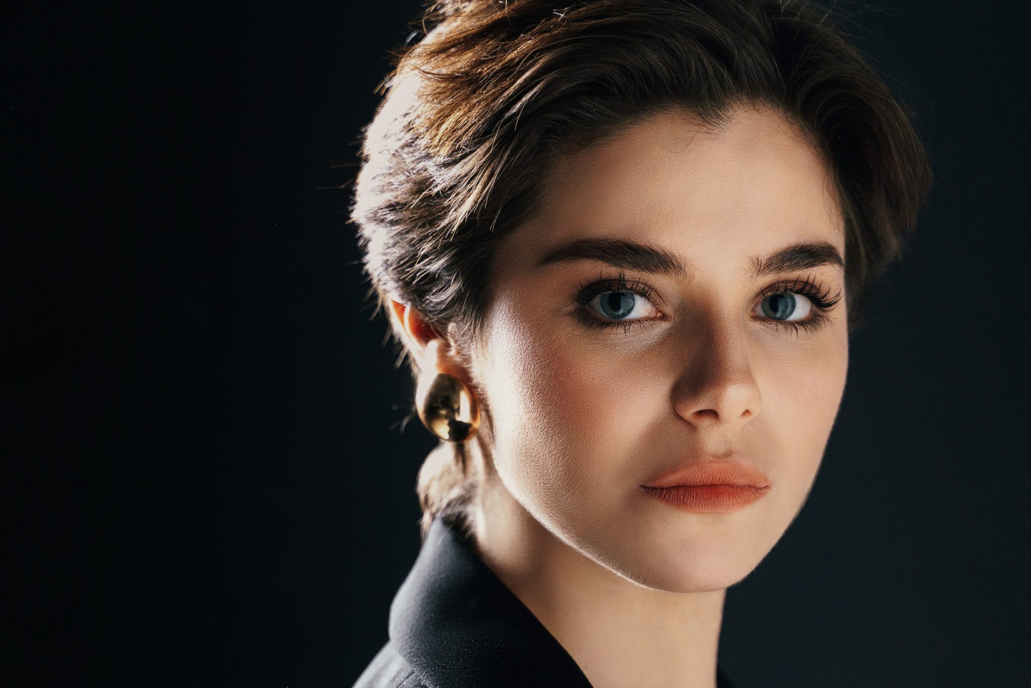 CHEN Kevin - Arthur Rubinstein International Music Society