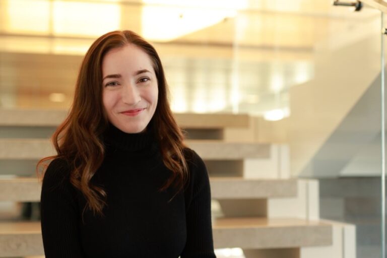 KHRIKULI David - Arthur Rubinstein International Music Society