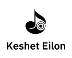 Keshet Eilon 2026 - Arthur Rubinstein International Music Society